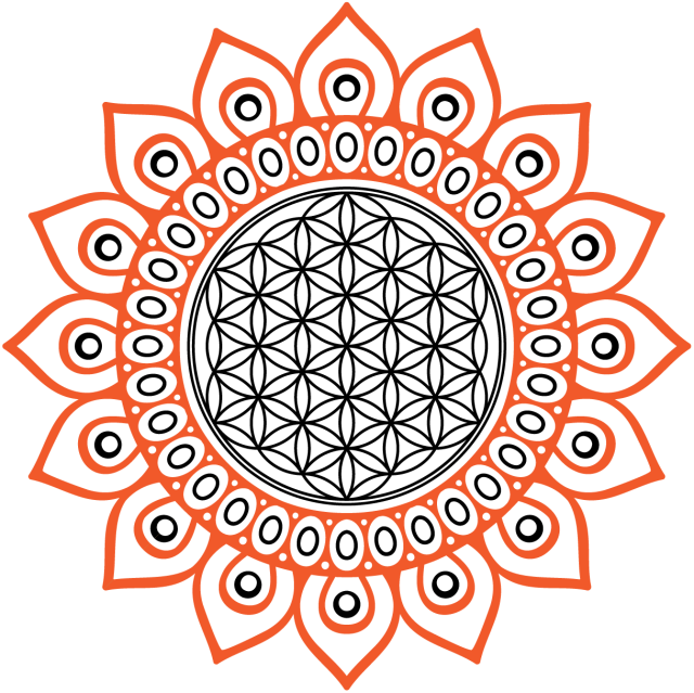 Mer-ka-ba Meditation – Thomas W. Schweigart